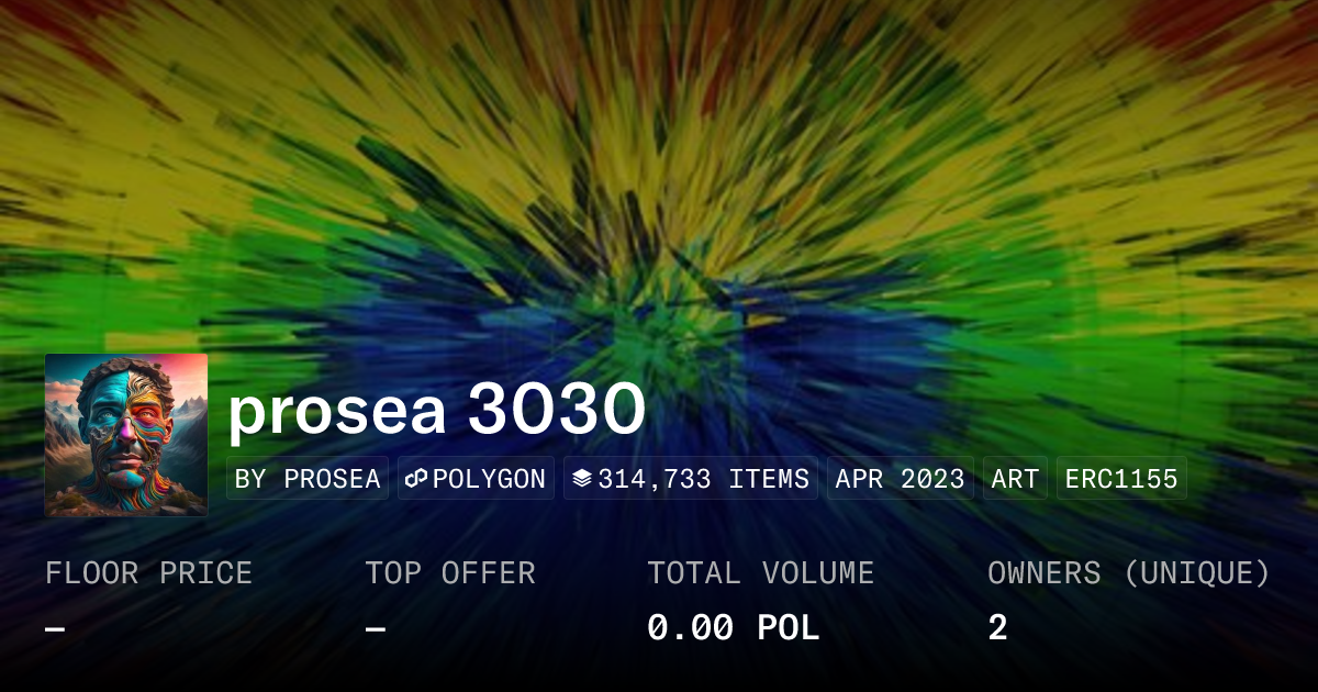 opengraph-image?ts=29186246