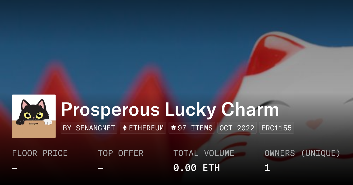 opengraph-image?ts=29209255