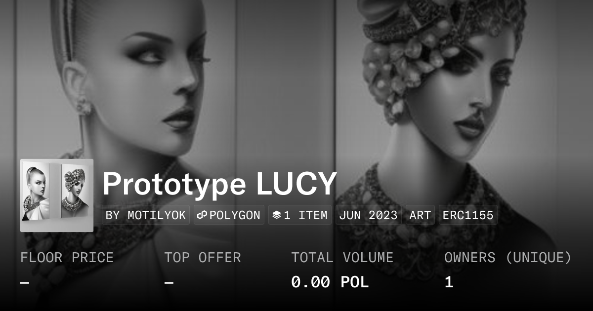 opengraph-image?ts=29207962