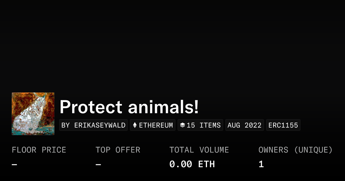 opengraph-image?ts=29208469