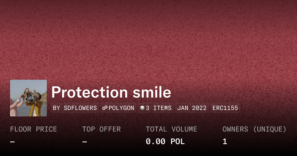 opengraph-image?ts=29188644