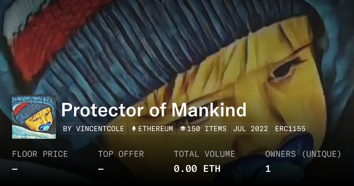 opengraph-image?ts=29209739