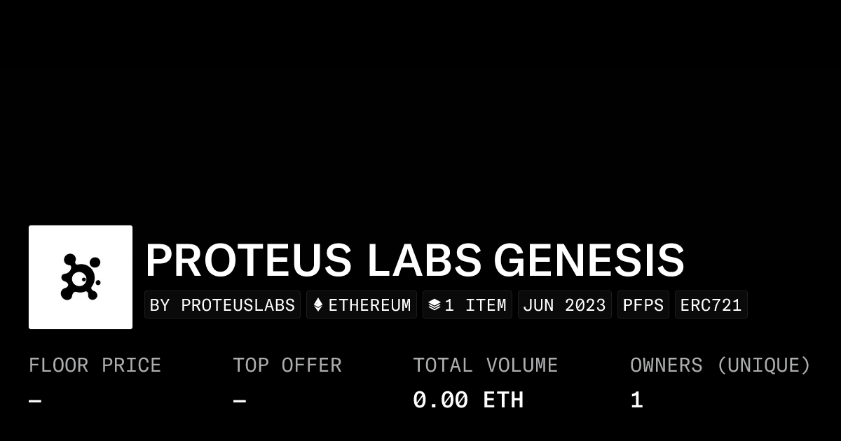 opengraph-image?ts=29207846