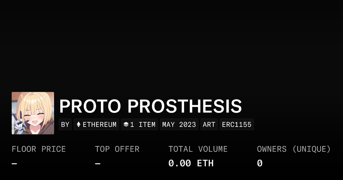 opengraph-image?ts=29195947