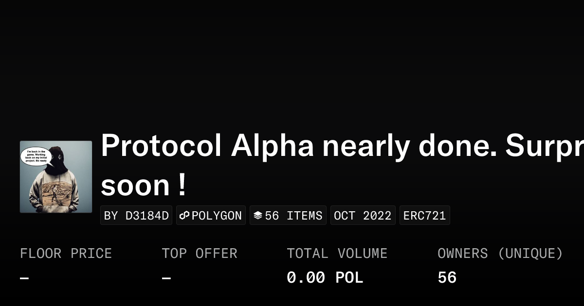 opengraph-image?ts=29199690