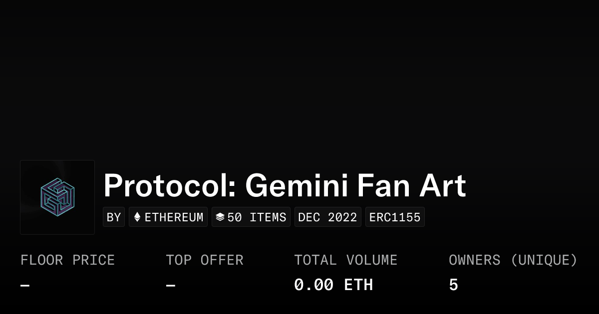 opengraph-image?ts=29207221