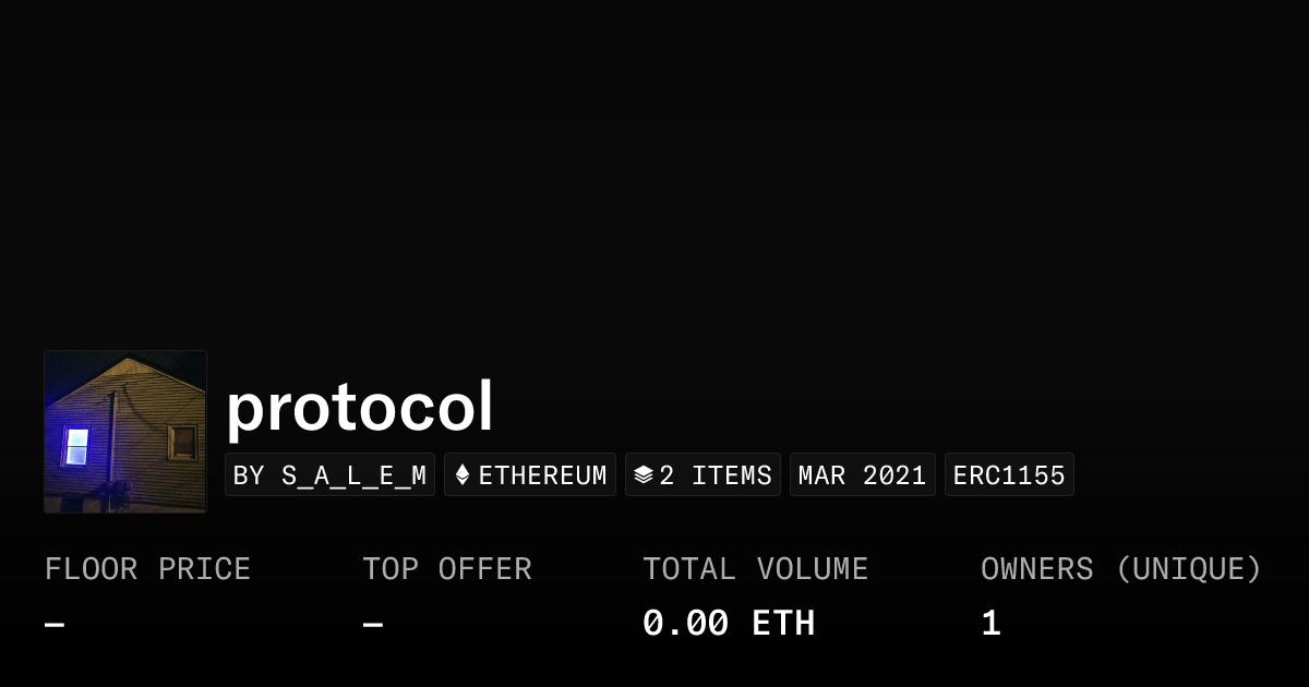 opengraph-image?ts=29200159