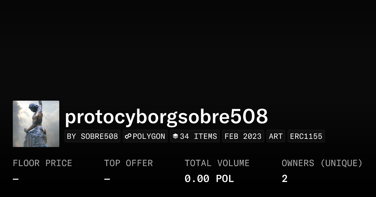 opengraph-image?ts=29219096