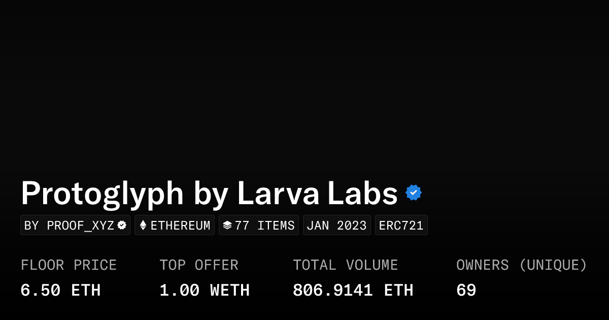 opengraph-image?ts=29177531