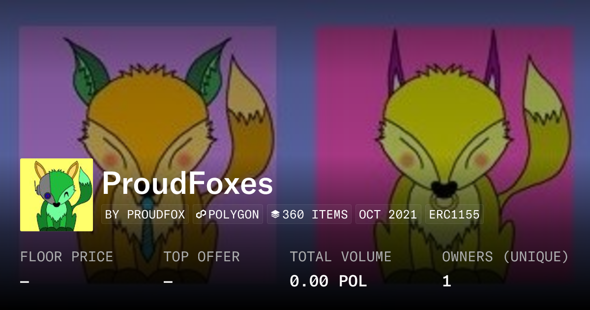 opengraph-image?ts=29185653