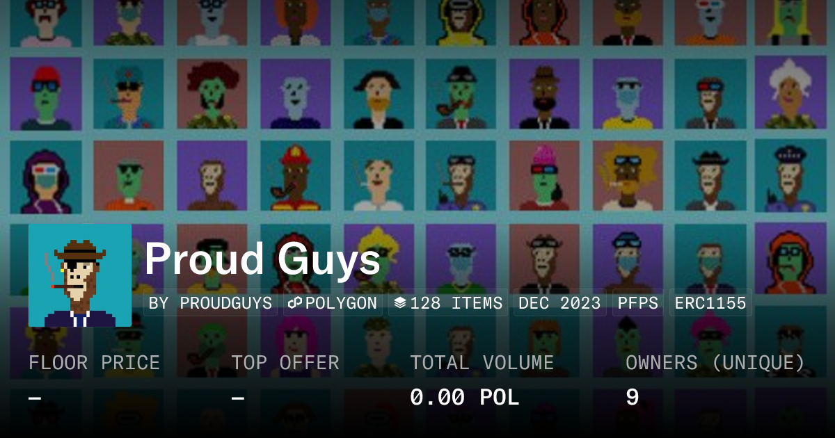 opengraph-image?ts=29174724