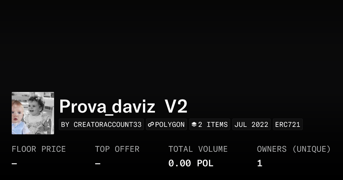 opengraph-image?ts=29202643