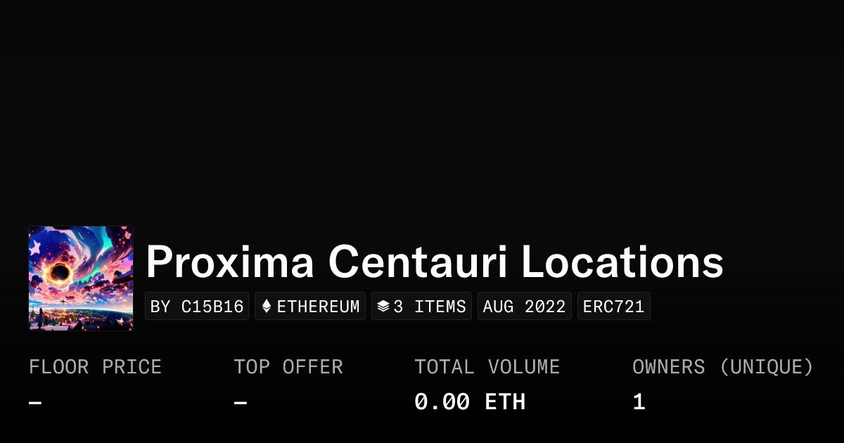 opengraph-image?ts=29201555