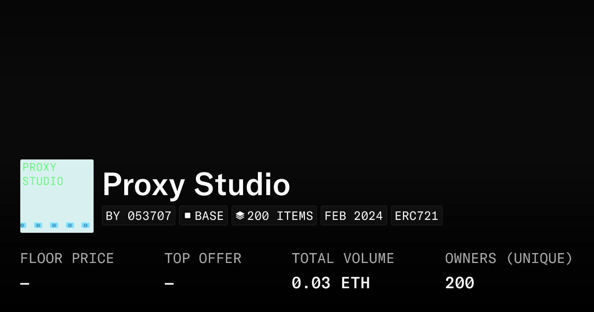 opengraph-image?ts=29194540