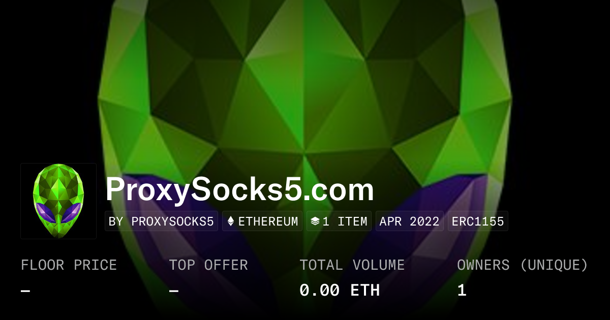 opengraph-image?ts=29201424