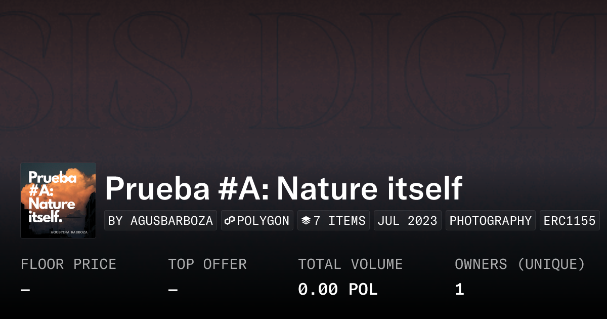 opengraph-image?ts=29178540