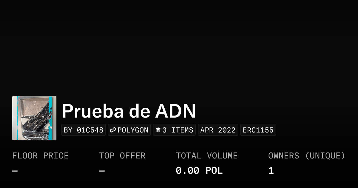 opengraph-image?ts=29199196