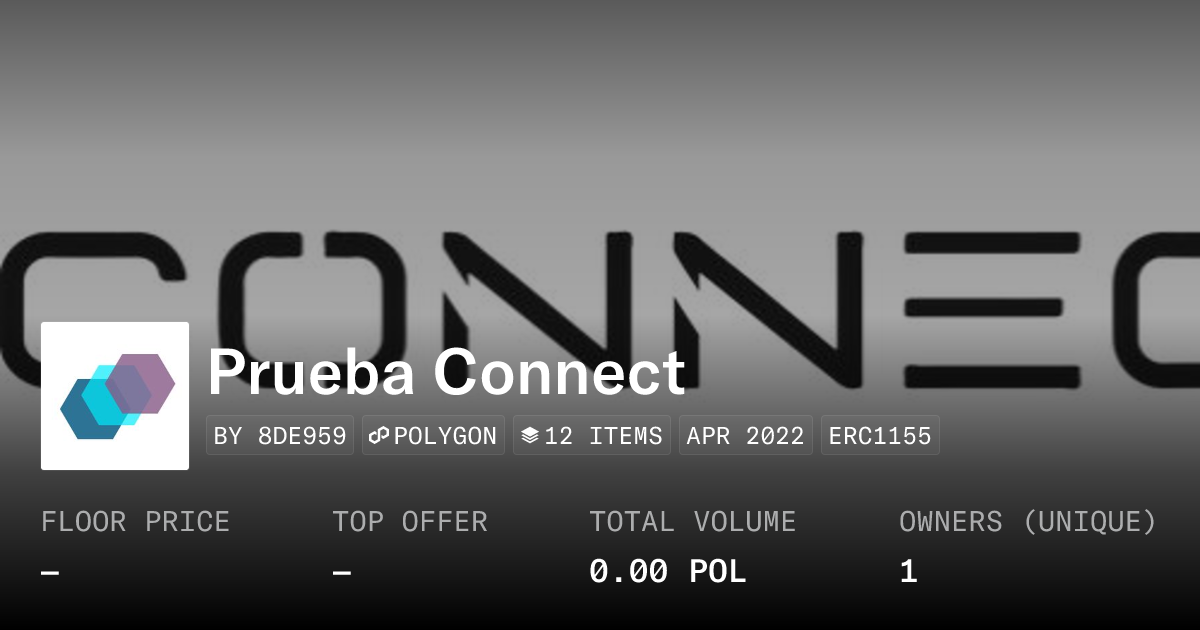 opengraph-image?ts=29179350