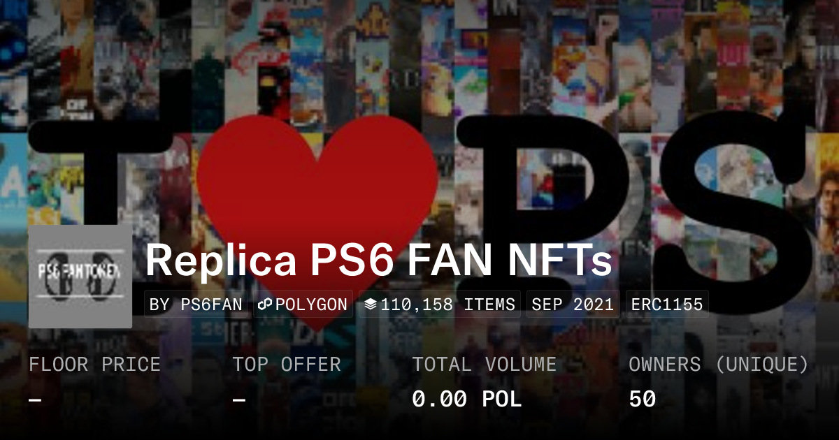 opengraph-image?ts=29193662