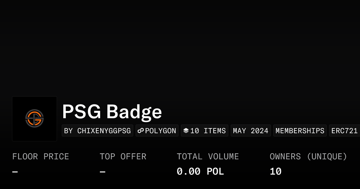 opengraph-image?ts=29208052