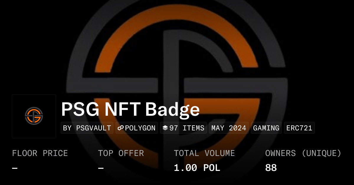 opengraph-image?ts=29204034