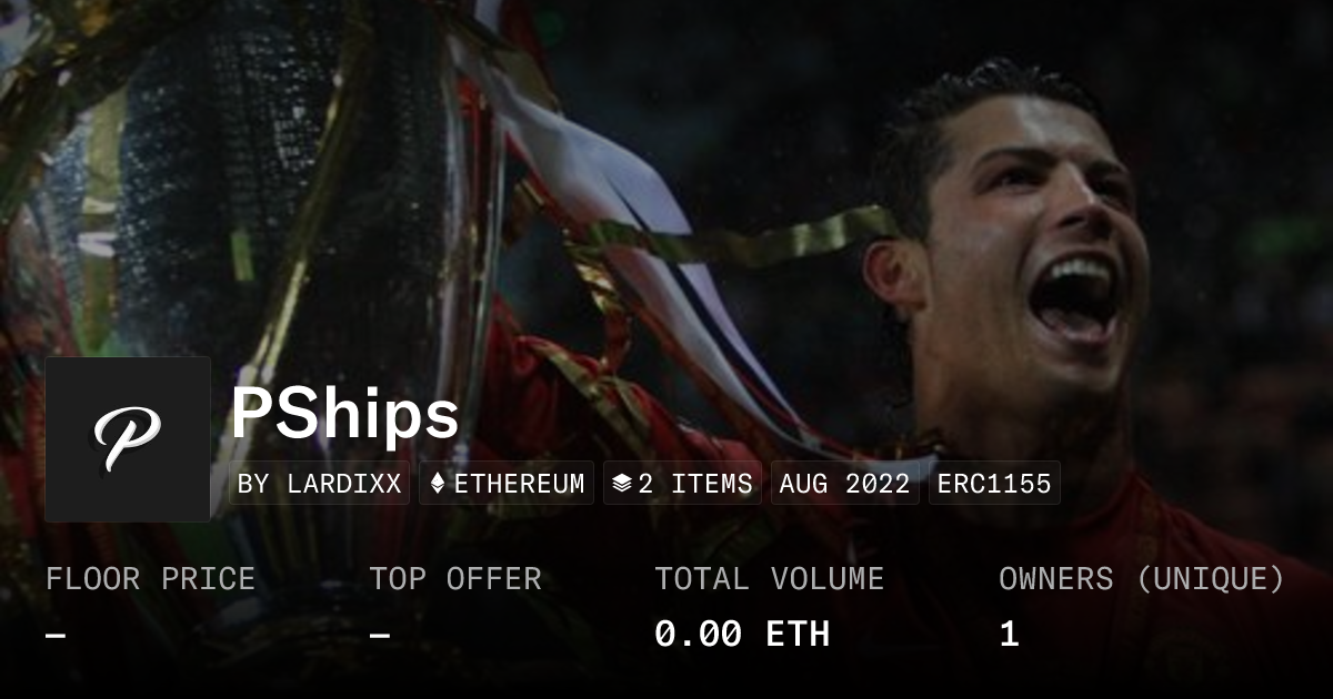 opengraph-image?ts=29216562