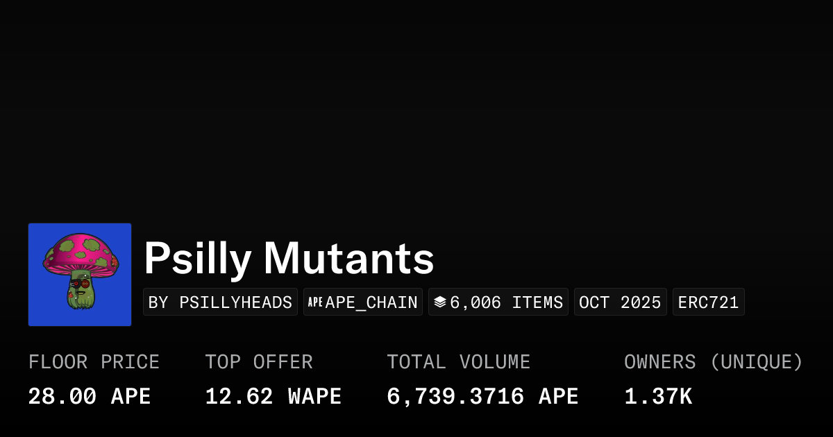 opengraph-image?ts=29207811