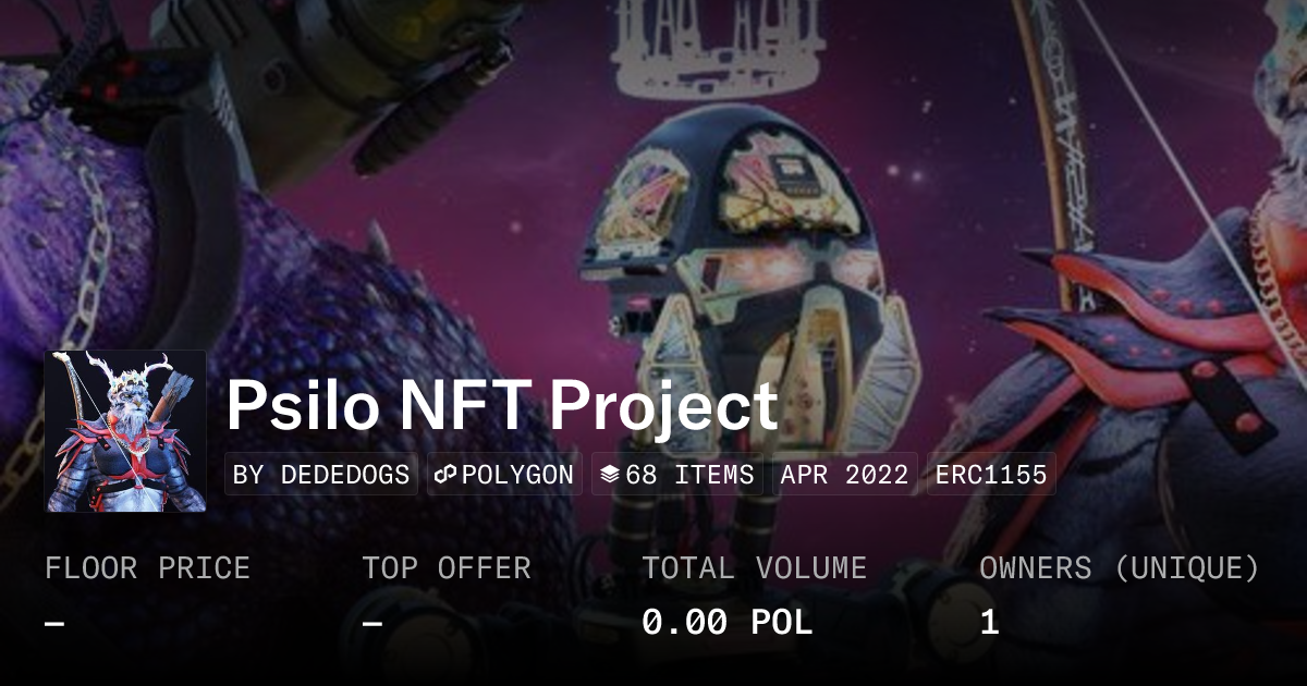 opengraph-image?ts=29174009