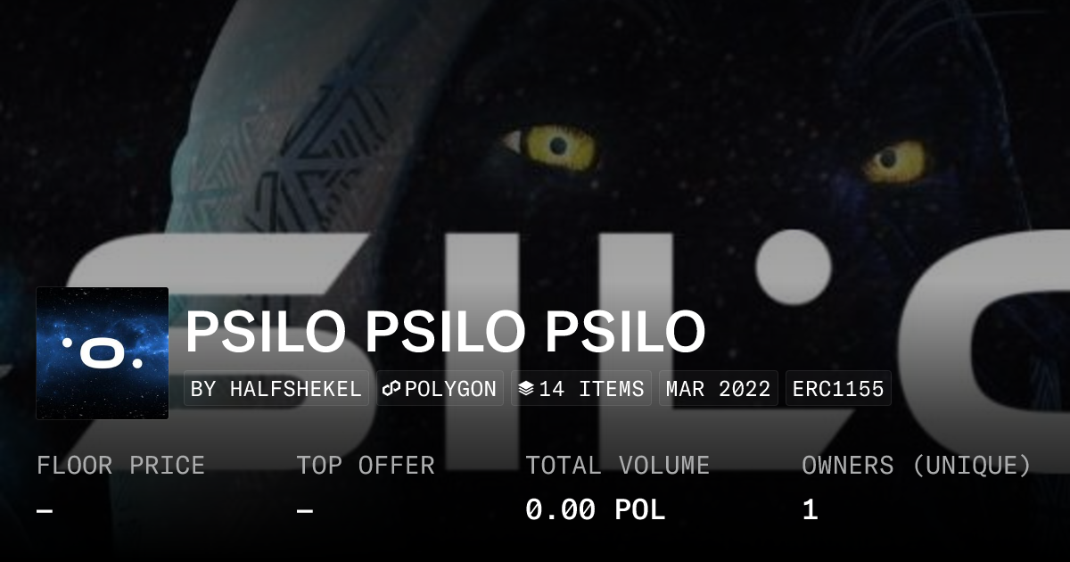 opengraph-image?ts=29175140