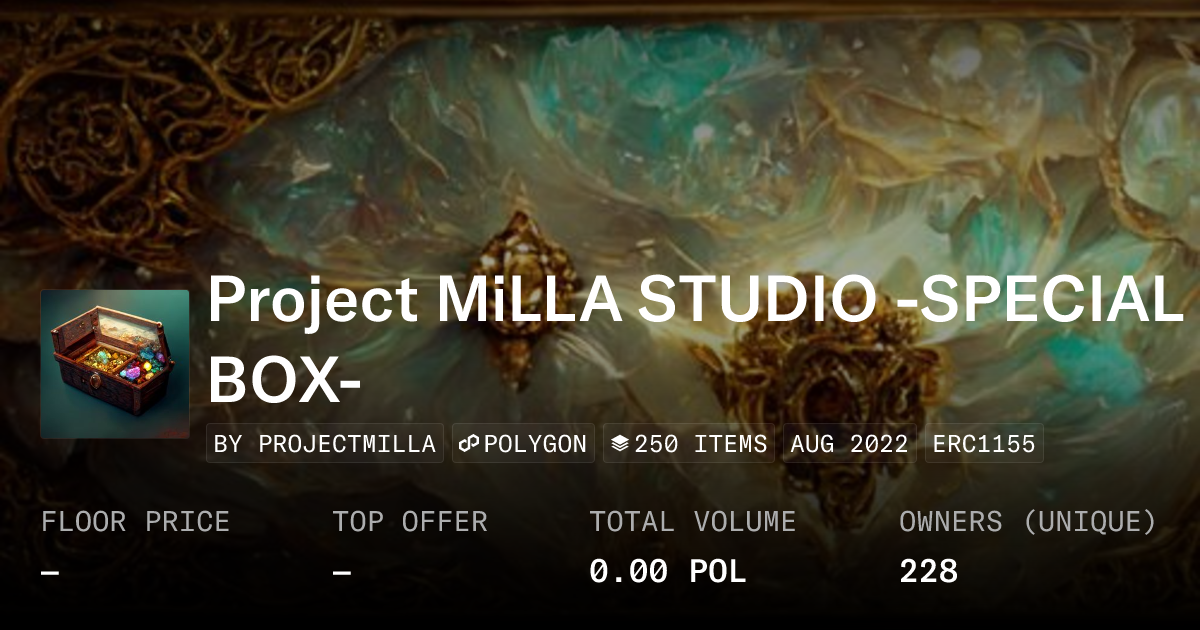 opengraph-image?ts=29202454