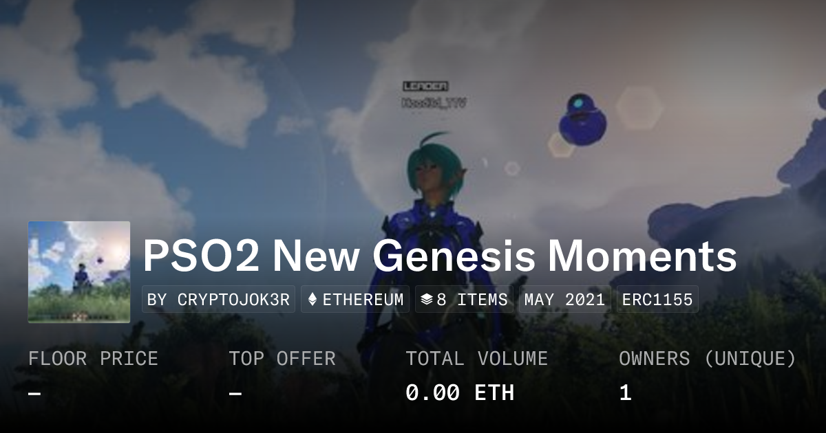 opengraph-image?ts=29177557