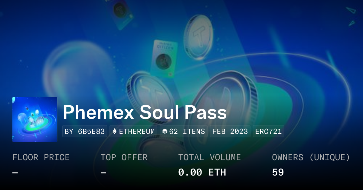 opengraph-image?ts=29173725