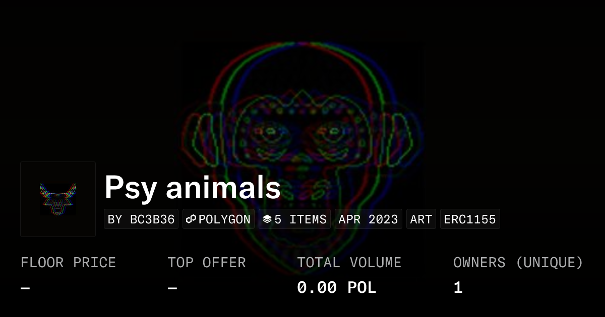 opengraph-image?ts=29172497