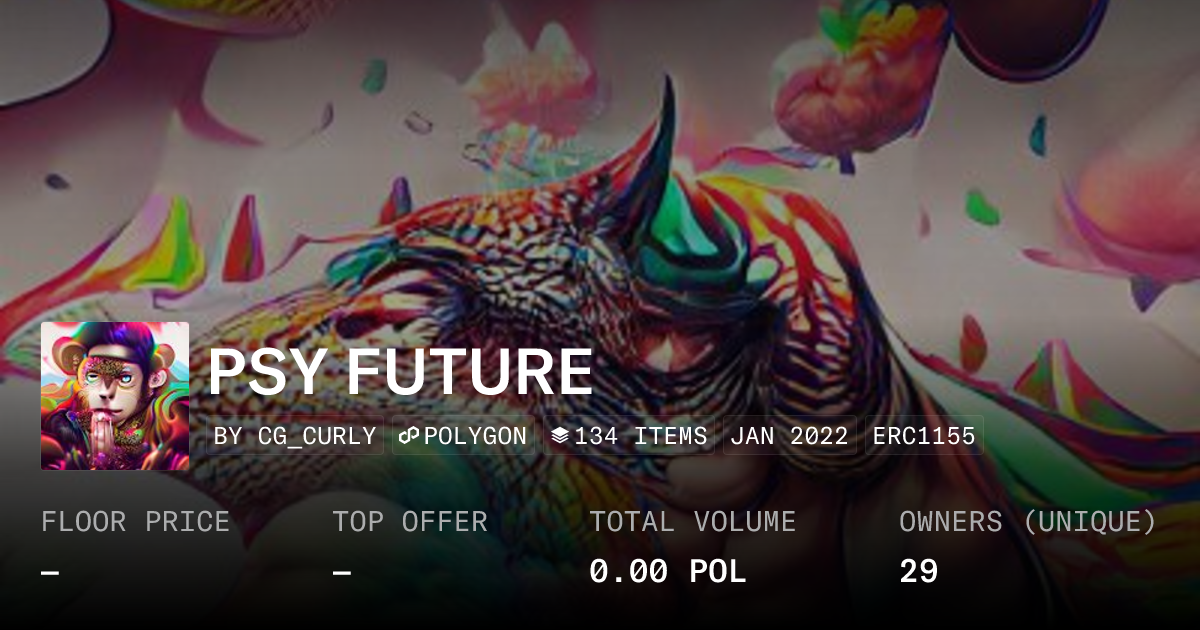 opengraph-image?ts=29220177