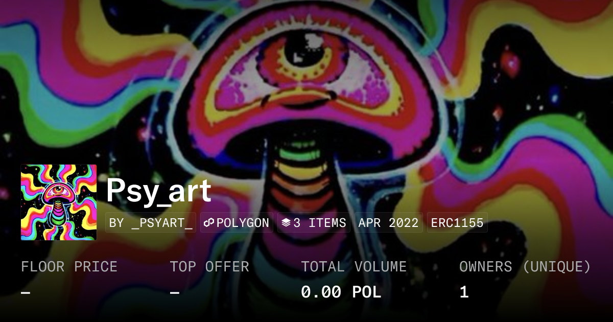 opengraph-image?ts=29178654