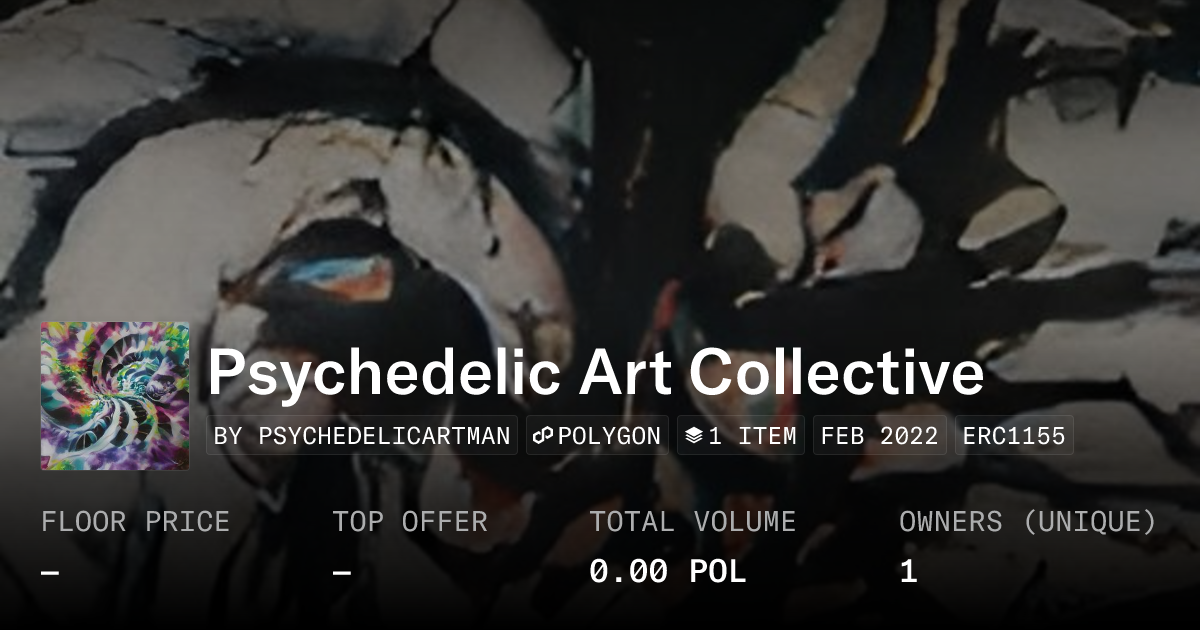 opengraph-image?ts=29178418