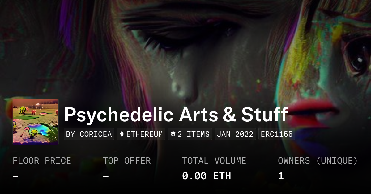 opengraph-image?ts=29204977