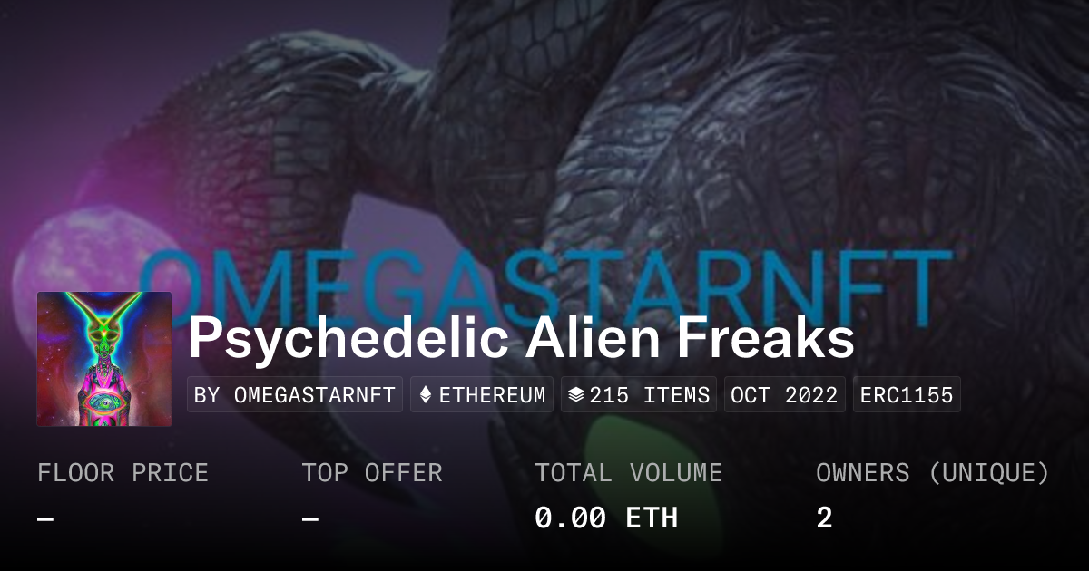 opengraph-image?ts=29176121