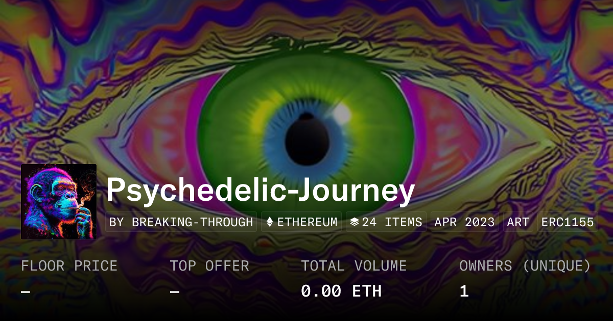 opengraph-image?ts=29194730