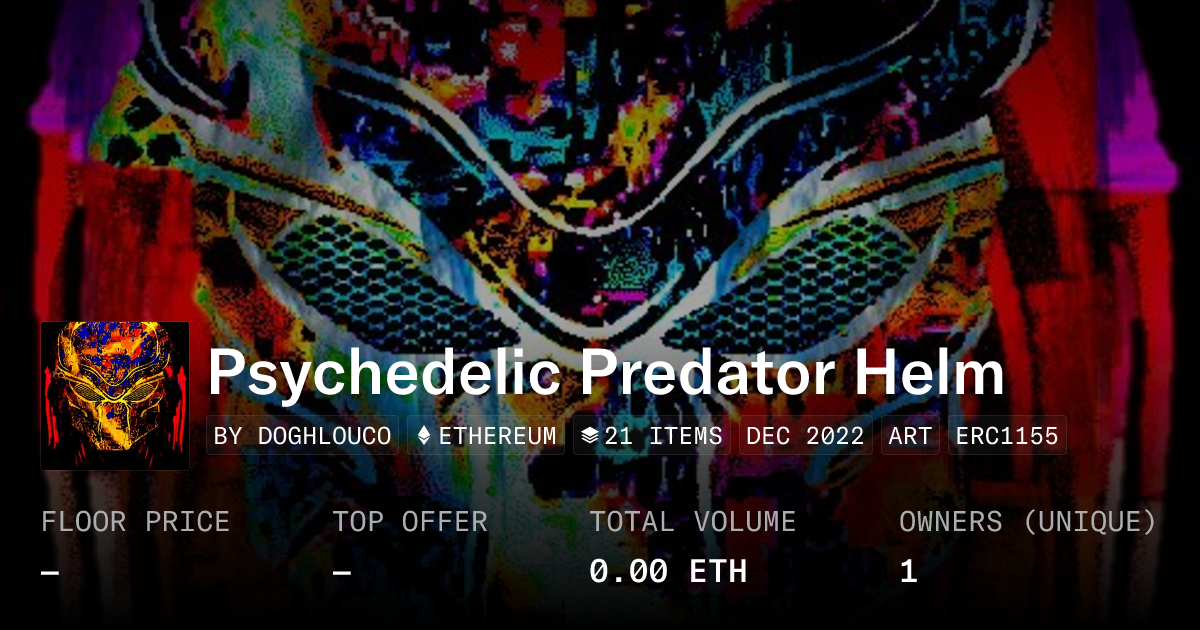 opengraph-image?ts=29190520