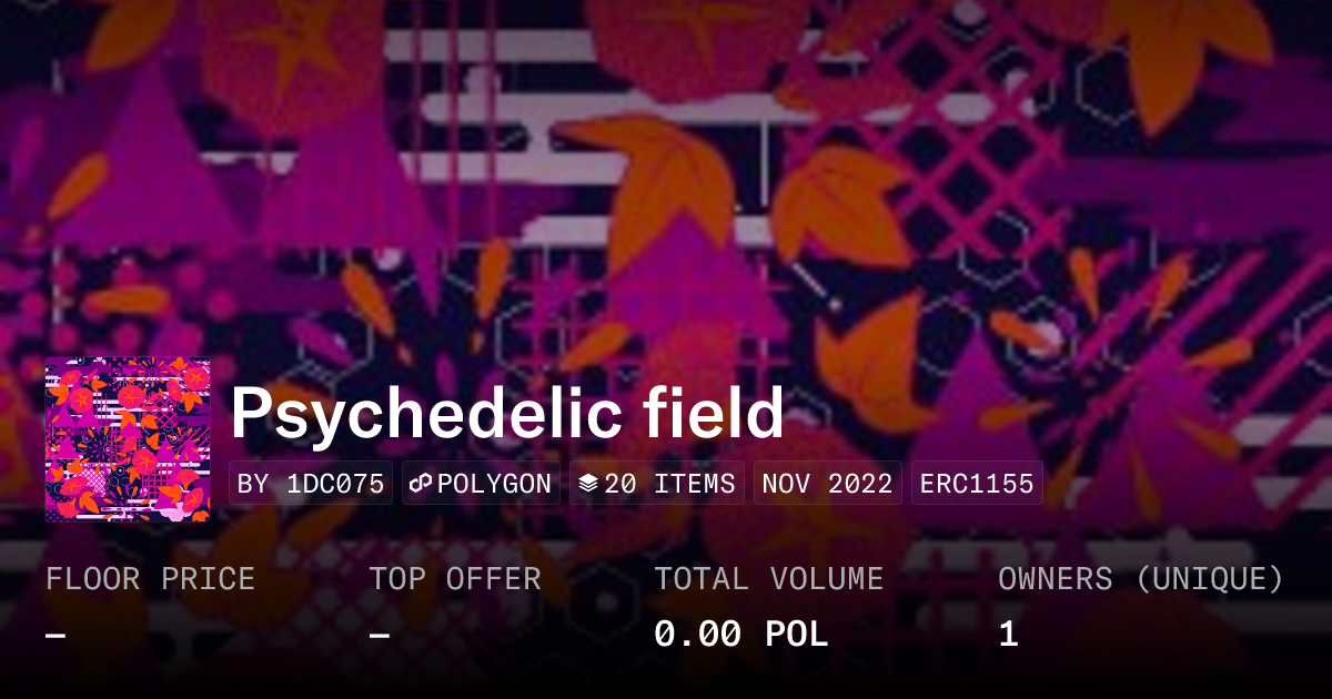 opengraph-image?ts=29214487