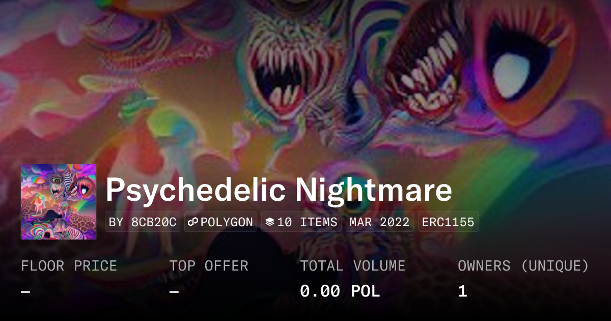 opengraph-image?ts=29195626