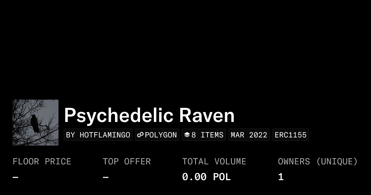 opengraph-image?ts=29204835