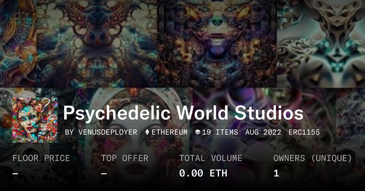 opengraph-image?ts=29172745