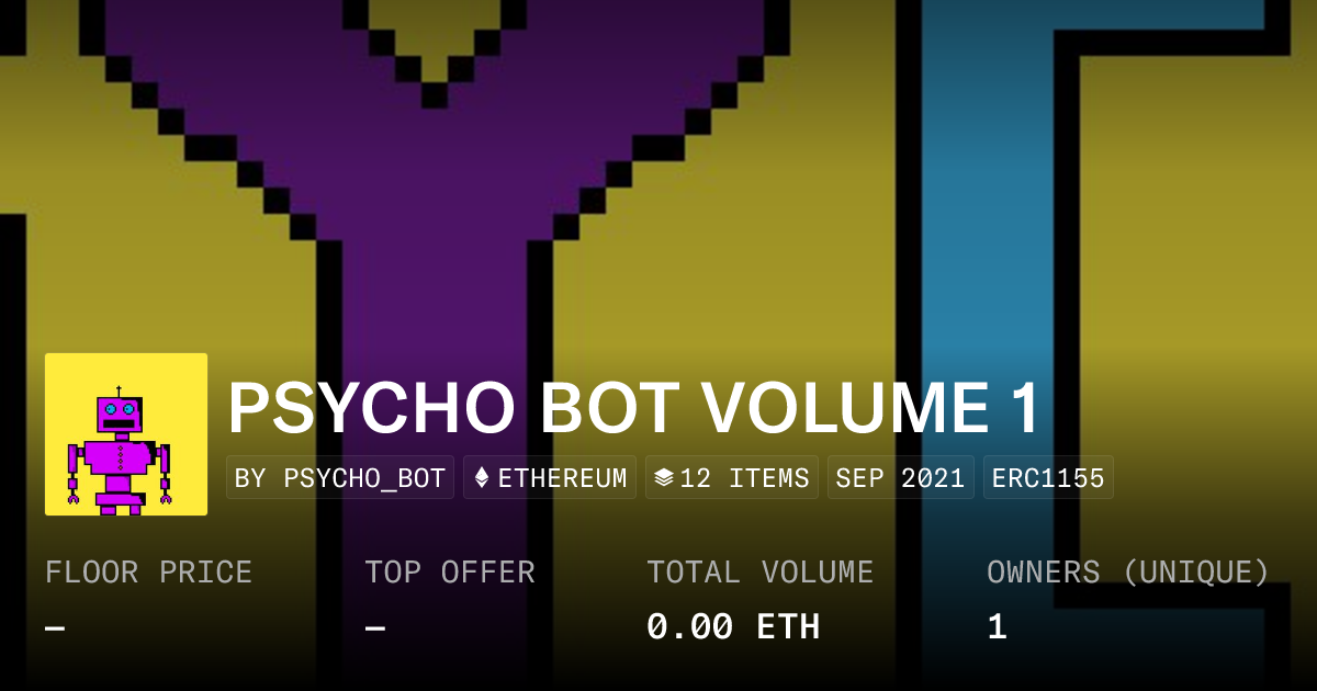 opengraph-image?ts=29171672