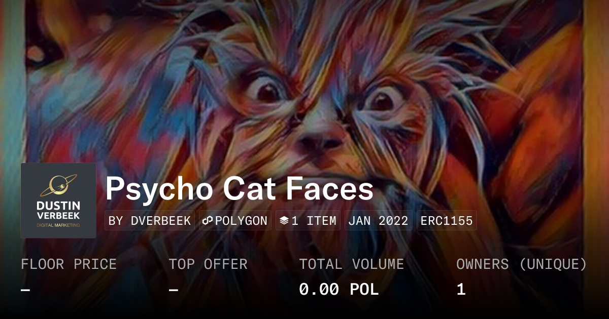 opengraph-image?ts=29191794