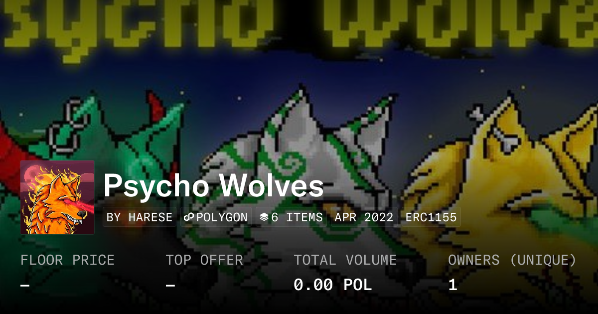 opengraph-image?ts=29170332