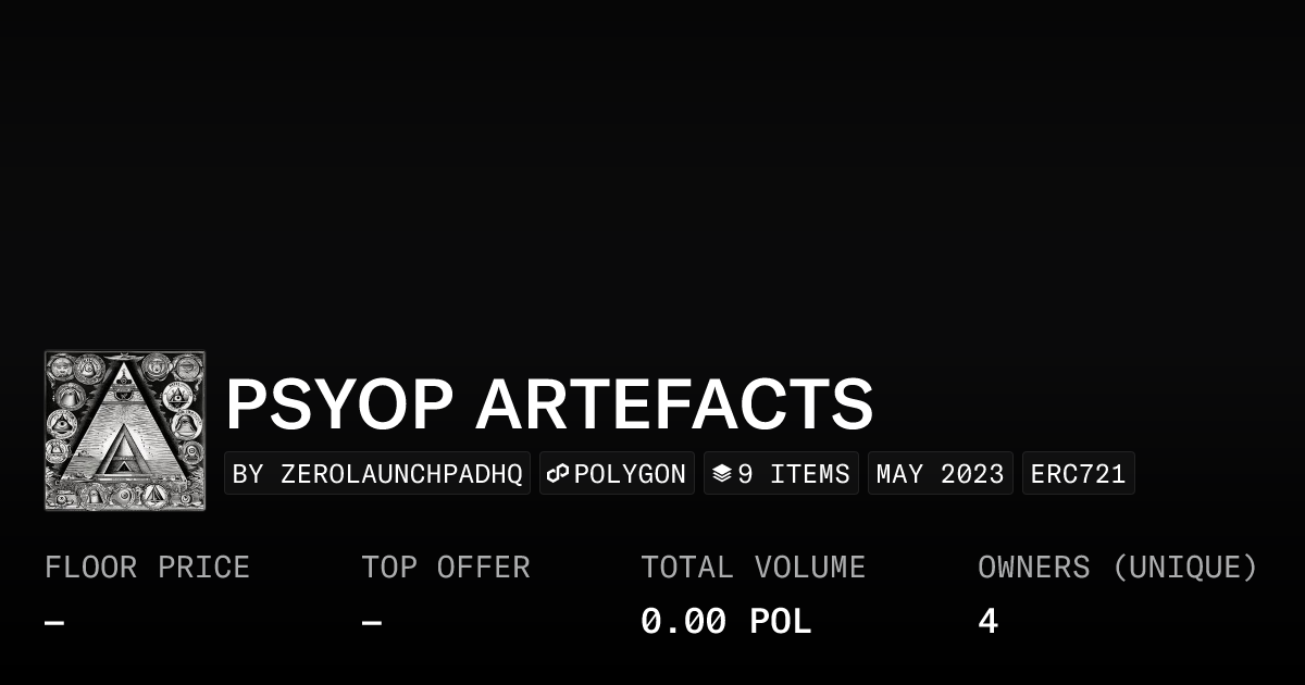 opengraph-image?ts=29172774