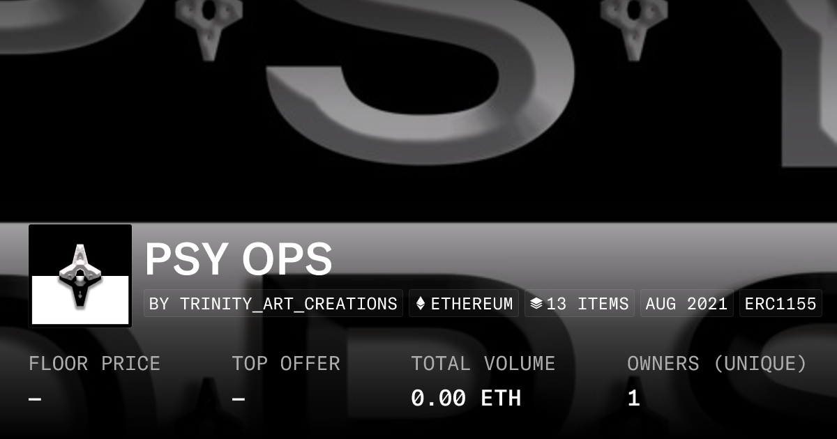 opengraph-image?ts=29187997