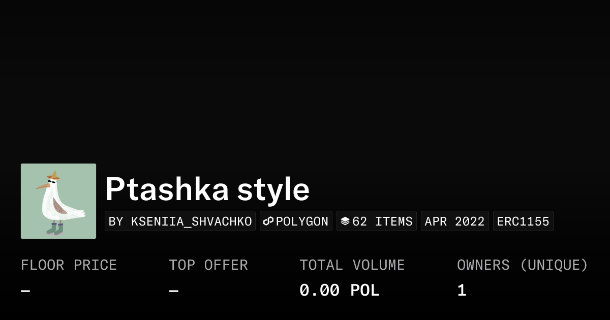 opengraph-image?ts=29195073